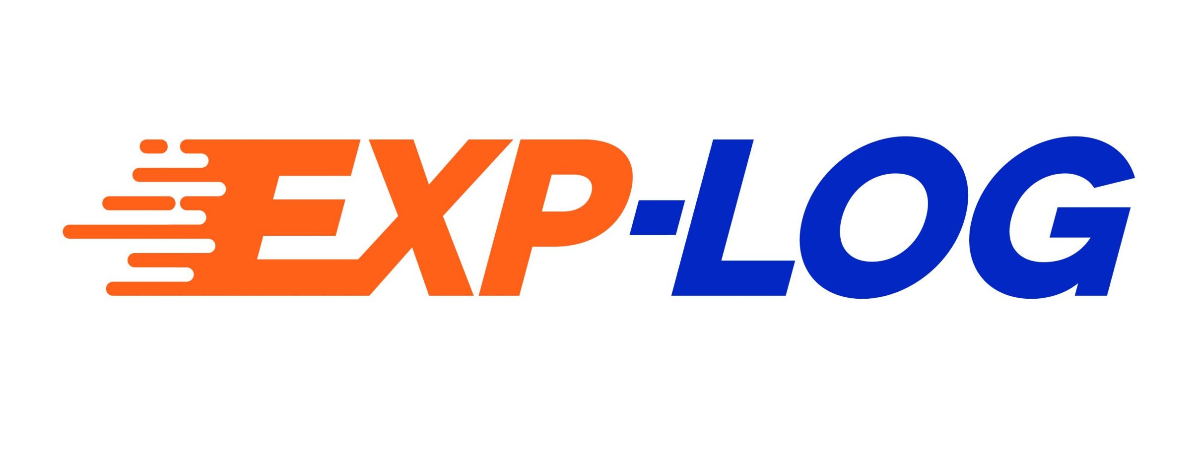 Exp-Log – Expertise em sua Logística