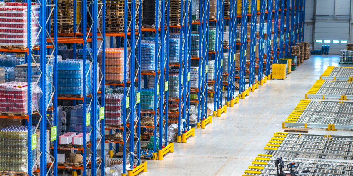 SERVIÇOS – Exp-Log